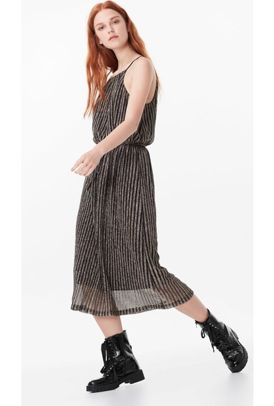 Twist Kadın Elbise