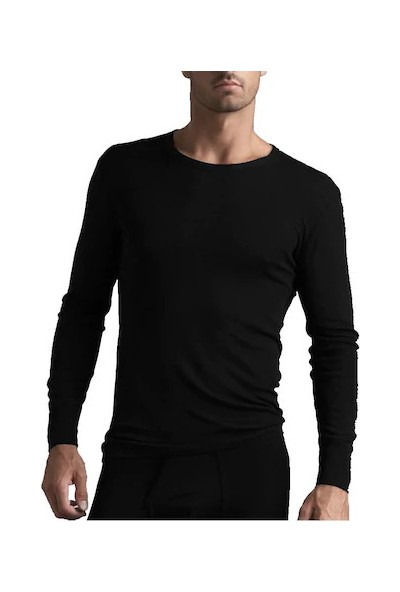 Tutku Erkek Termal Üst Içlik Fanila