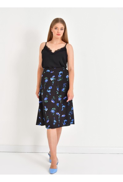 Myline Anvelop Etek 45994 Myline Anvelop Etek 45994