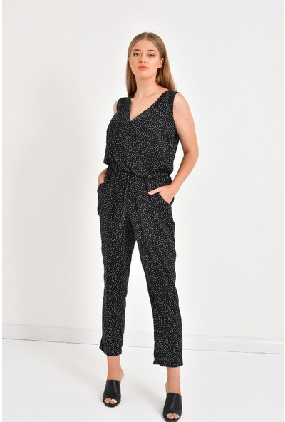 Myline Anvelop Tulum 45847 Myline Anvelop Tulum 45847