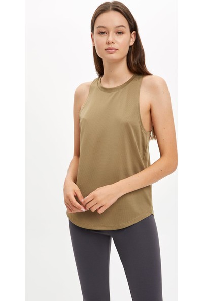 Defacto Sporcu Basic Atlet S7902AZ20AU