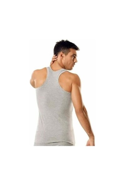 Tutku Erkek Ribana Sporcu Atlet 6 Lı Paket Tutku Erkek Ribana Sporcu Atlet 6 Lı Paket