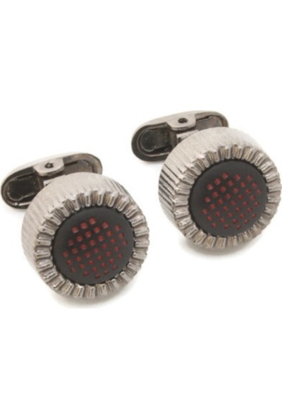 Ocean Pole Forlanini Kol Düğmesi Ocean Pole Forlanini Kol Düğmesi