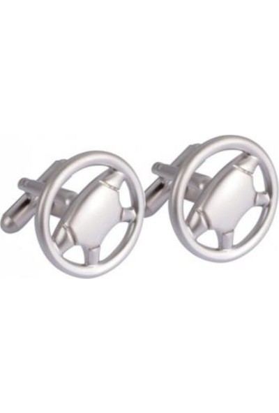 Ocean Pole Mazda Direksiyon Kol Düğmesi