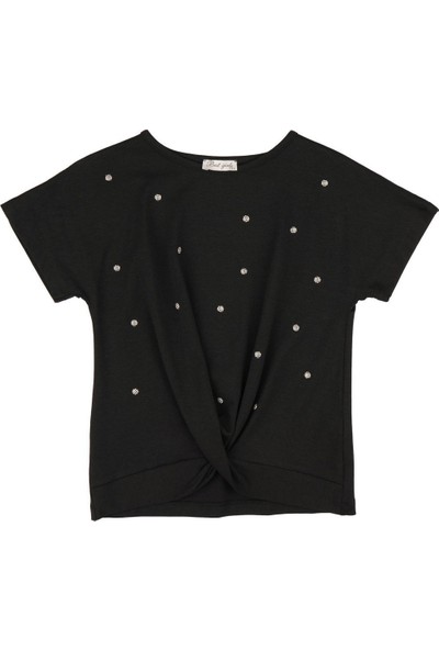 Best 4541 Kız Çocuk Bluz Best 4541 Kız Çocuk Bluz