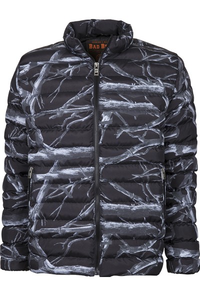 Bad Bear Erkek COLORED Mont