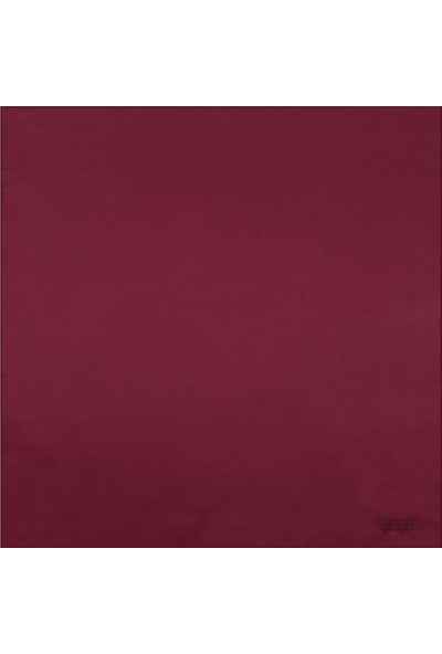 Aker Sport Tivil 90 X 90 Eşarp / 90X90 / 6385797-944 Aker Sport Tivil 90 X 90 Eşarp / 90X90 / 6385797-944