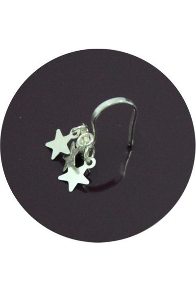 Aykat Mardin Urfa Hızma Modelleri Gümüş Deliksiz Sıkıştırmalı Geçirmeli Hızma-32