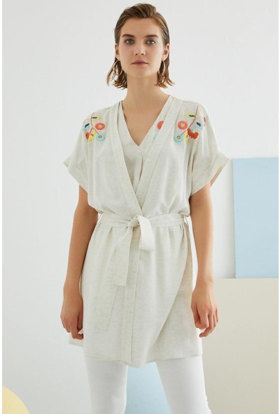 Perspective Armanda Pareo 0020 93480020-320 Perspective Armanda Pareo 0020 93480020-320