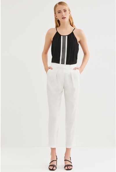 Perspective Jerold Pantolon 1203 93051203-311