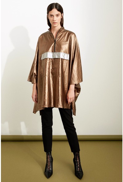 Perspective Marinette Panco 0005 94300005-332 Perspective Marinette Panco 0005 94300005-332