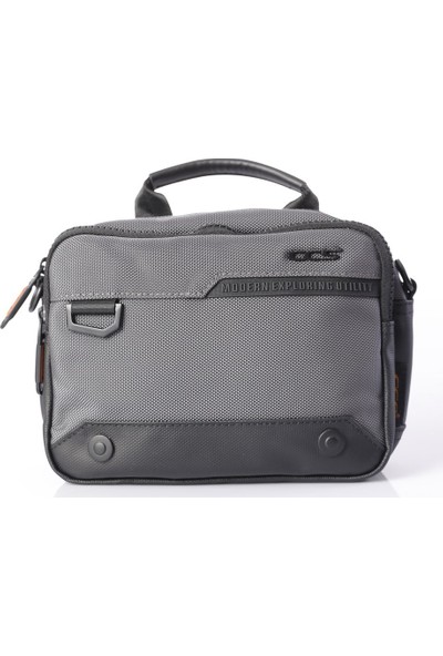 Ççs 31254 Çapraz Askılı Postacı Çanta