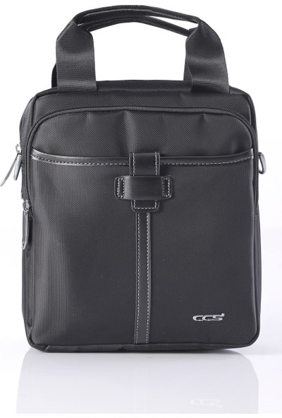 Ççs 31266 Tablet Bölmeli Çapraz Postacı Çanta
