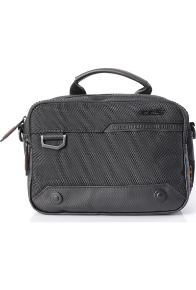 Ççs 31254 Çapraz Askılı Postacı Çanta