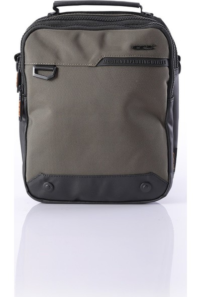 Ççs 31248 Tablet Bölmeli Çapraz Postacı Çanta Ççs 31248 Tablet Bölmeli Çapraz Postacı Çanta