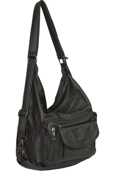 Kurtuluş Çanta Kadın Çanta Yumuşak Suni Deri Sırt Omuz ve Çapraz Çanta Kurtuluş Çanta Kadın Çanta Yumuşak Suni Deri Sırt Omuz ve Çapraz Çanta