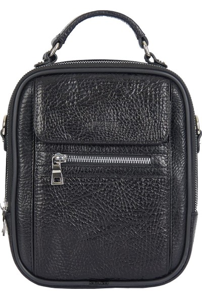 Guzını Erkek Postacı Çantası Postacı Model Kodu: 588