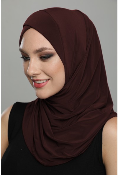 Fidan Bone Sarmalı Takmatik Hazır Bone