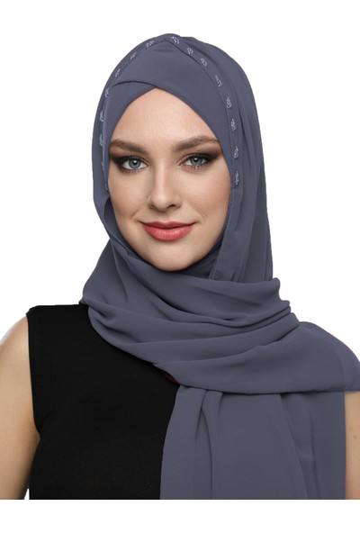 Fidan Bone Şallı Takmatik Taşlı Hazır Türban Tesettür Bone Namaz Örtüsü Fidan Bone Şallı Takmatik Taşlı Hazır Türban Tesettür Bone Namaz Örtüsü