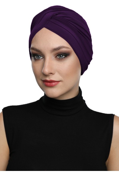 Fidan Bone Çapraz W Hazır Bone