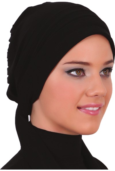 Fidan Bone Pileli Bağlama Hazır Bone Fidan Bone Pileli Bağlama Hazır Bone