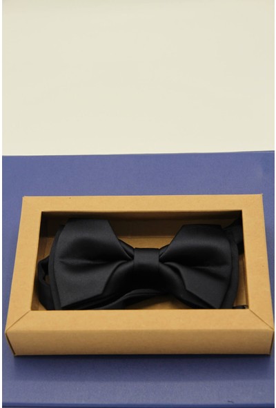 Tr10fashion Lacivert M.b. Papyon