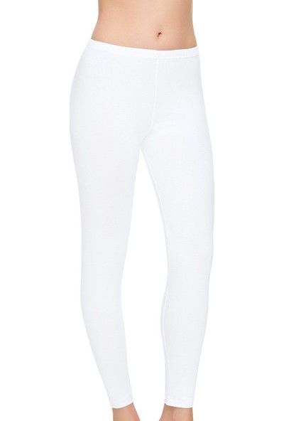 Tutku Elit Uzun Tayt Kadın Spor Taytı 2'li Paket 2101 likralı Tutku Elit Uzun Tayt Kadın Spor Taytı 2'li Paket 2101 likralı