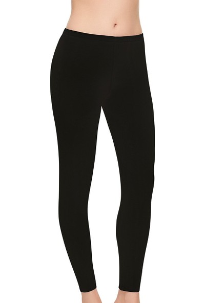 Tutku Elit Uzun Tayt Kadın Spor Taytı 2'li Paket 2101 likralı Tutku Elit Uzun Tayt Kadın Spor Taytı 2'li Paket 2101 likralı