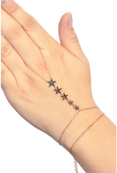 By Barun Şahmeran - Rose By Barun Şahmeran - Rose