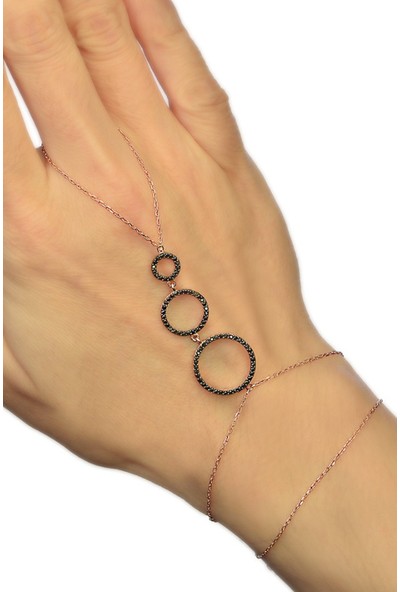 By Barun Şahmeran - Rose By Barun Şahmeran - Rose