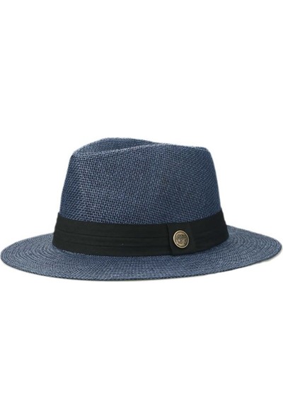 Chapka Hasır Fötr (U-635)