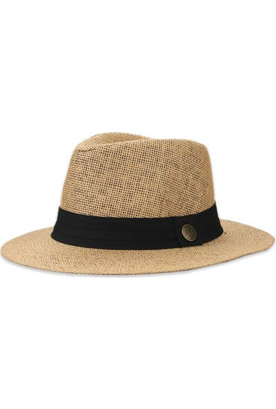 Chapka Hasır Fötr (U-635)