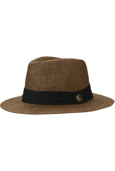 Chapka Hasır Fötr (U-635)