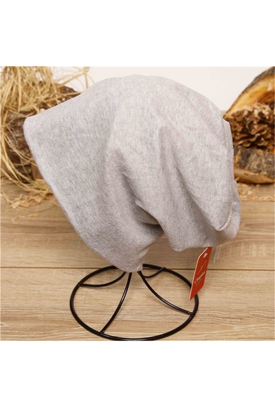 Chapka Penye Bere (U-931)