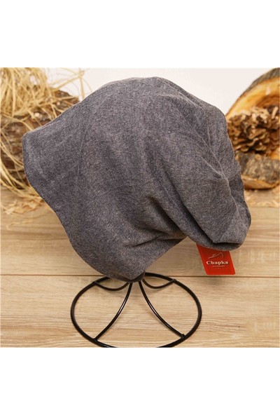 Chapka Penye Bere (U-931)