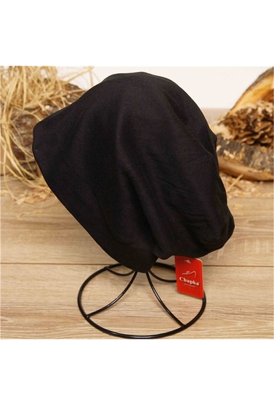 Chapka Penye Bere (U-931)