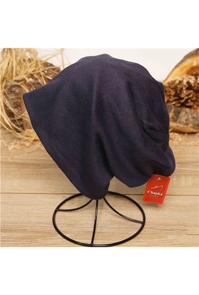 Chapka Penye Bere (U-931)