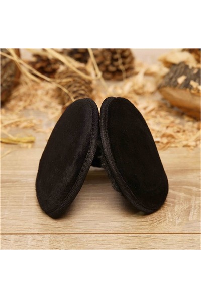 Chapka Enseden Kulaklık (E-365) Chapka Enseden Kulaklık (E-365)