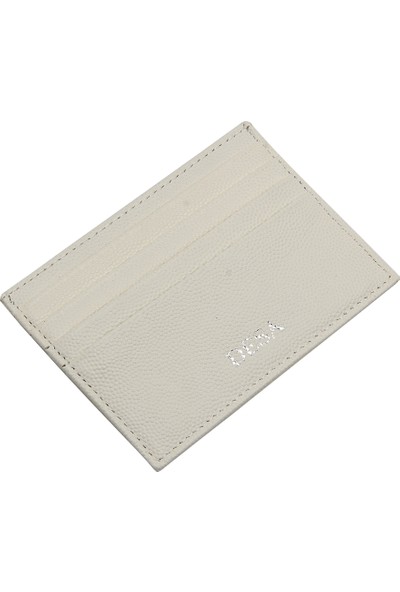 Desa Vidal Kadın Flotel Deri Kartlık Desa Vidal Kadın Flotel Deri Kartlık