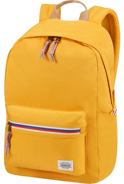 Desa American Tourister Upbeat - Sırt Çantası Desa American Tourister Upbeat - Sırt Çantası