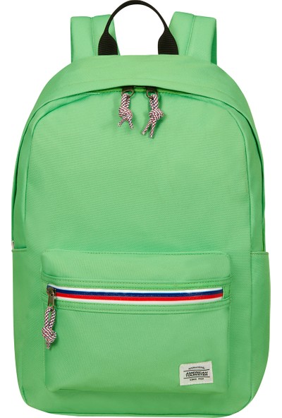 Desa American Tourister Upbeat - Sırt Çantası Desa American Tourister Upbeat - Sırt Çantası