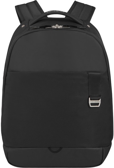 Desa Samsonite Midtown - Laptop Sırt Çantası S