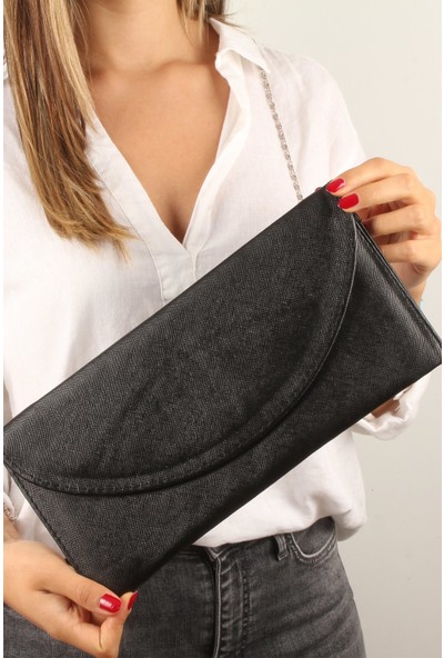 Luwwe Bag's Kadın Abiye Çanta (30398)