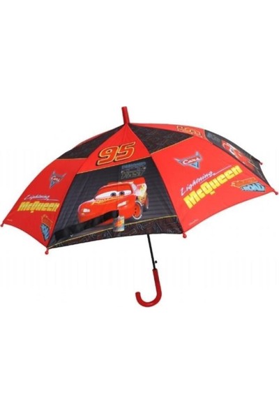 Frocx OTTO-44640 Cars Şemsiye Oıl Speed Frocx OTTO-44640 Cars Şemsiye Oıl Speed