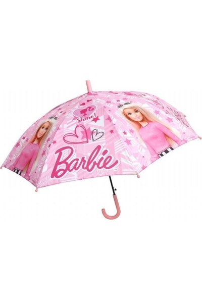 Şahin OTTO-44637 Spıderman Şemsiye Wall Crawler