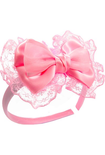 Çınar Aksesuar Hamile Lohusa Taç