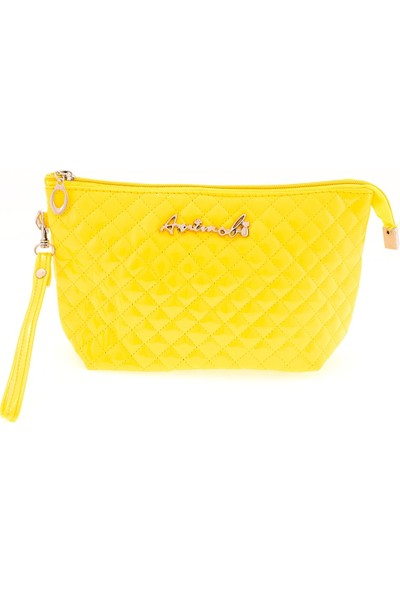 Asortishey Mini Bag Çanta - Clutch Asortishey Mini Bag Çanta - Clutch