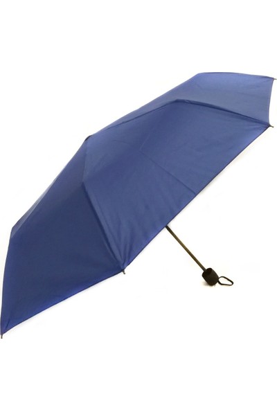 İstoç Toptan Şemsiye, Çanta Boy Unisex Kullanılabilen Renkli Şemsiye, Mini Boy Şemsiye İstoç Toptan Şemsiye, Çanta Boy Unisex Kullanılabilen Renkli Şemsiye, Mini Boy Şemsiye