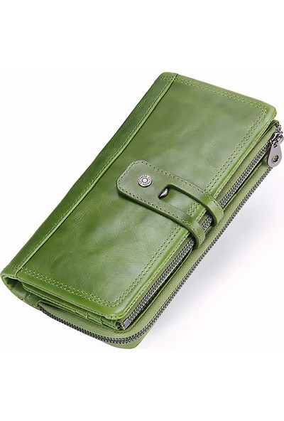 Contacts Mezzojuso - Elite Serie Deri El Portföyü Contacts Mezzojuso - Elite Serie Deri El Portföyü