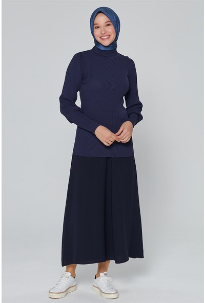 Armine K19KA2015001-1990